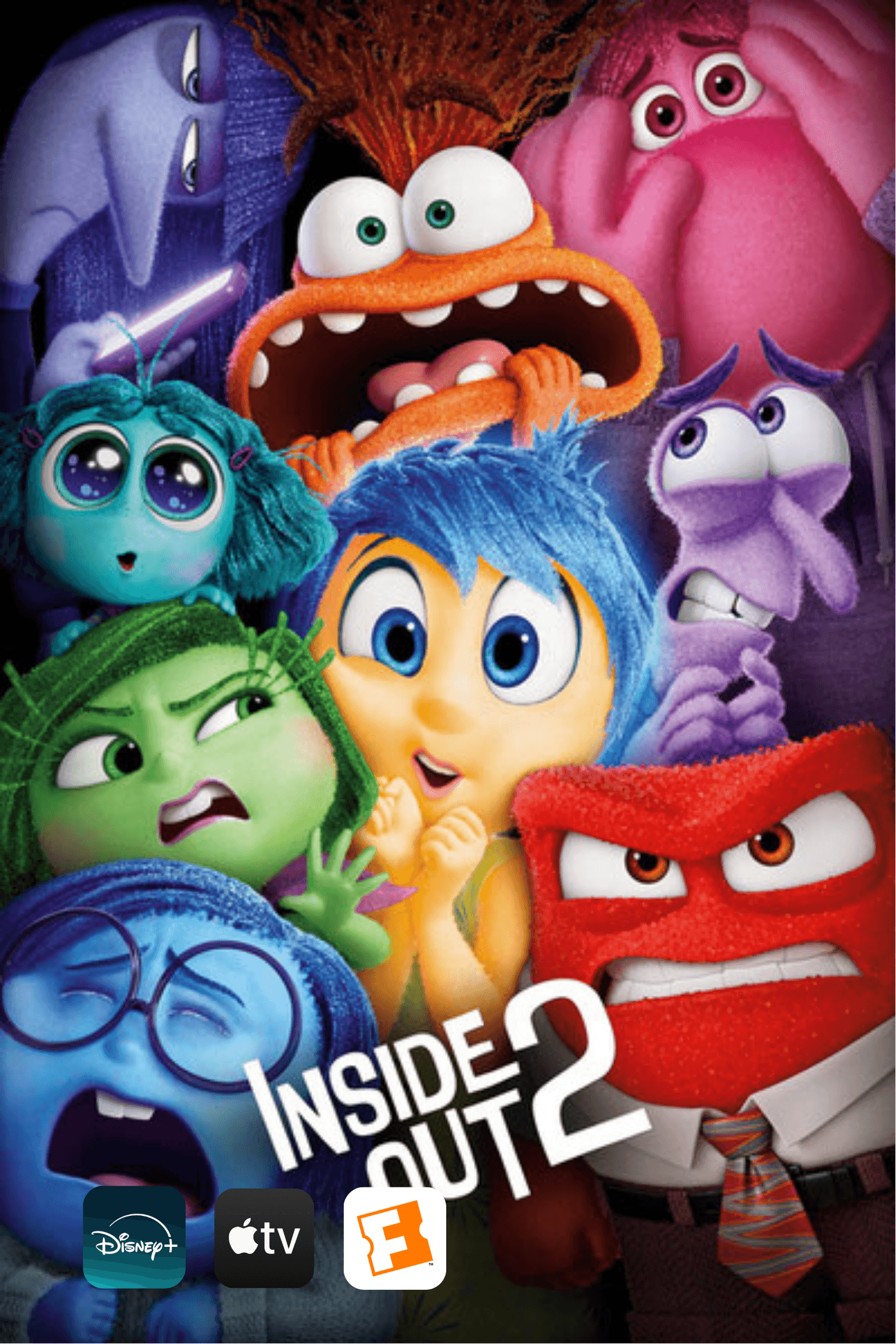 Watch Free Movies & TV Shows Online — On-Demand Library | FreeCast