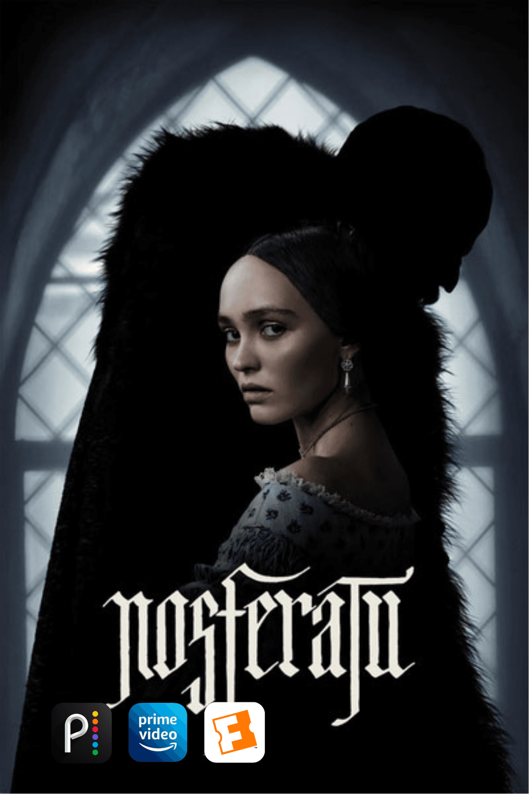 Watch Free Movies & TV Shows Online — On-Demand Library | FreeCast