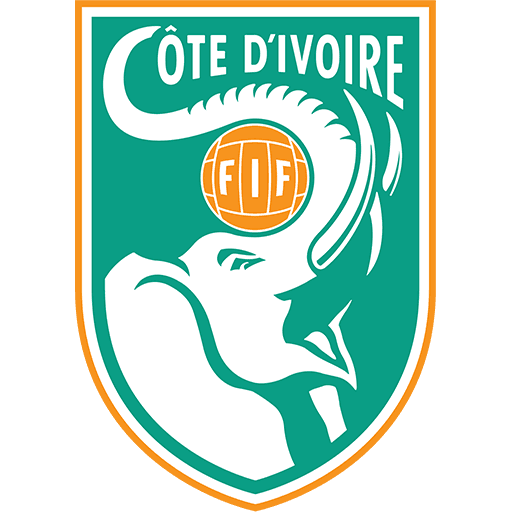 Ivory Coast 2026 World Cup: Schedule, Group, Group E & How to Watch ...